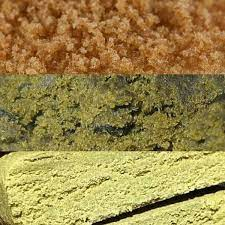 Introducing Bubble Hash – What is it? - Blooming Buds Dispensary